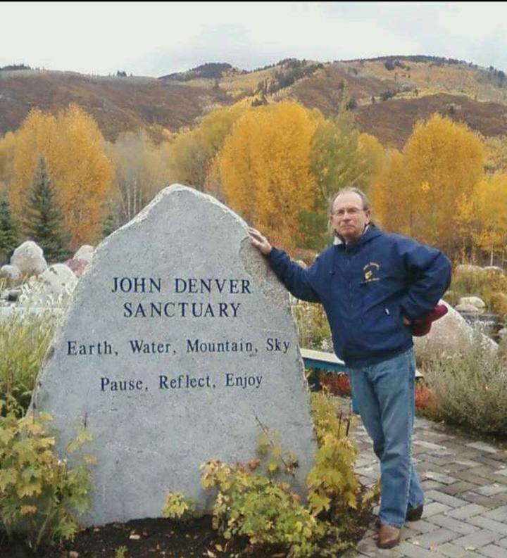 GREG ALTMAN | News, Sports, Jobs - The Alpena News